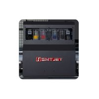 SMTJET